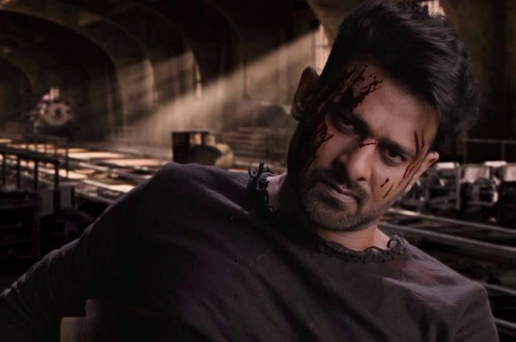 Amar | The Last of Us Fanon Wiki | Fandom