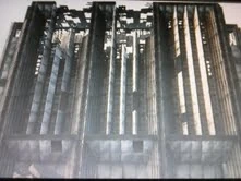 Rad Radio | The Last Paladin-Fallout 3 DLC Wiki | Fandom