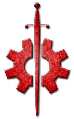 Brotherhood Outcasts | The Last Paladin-Fallout 3 DLC Wiki | Fandom