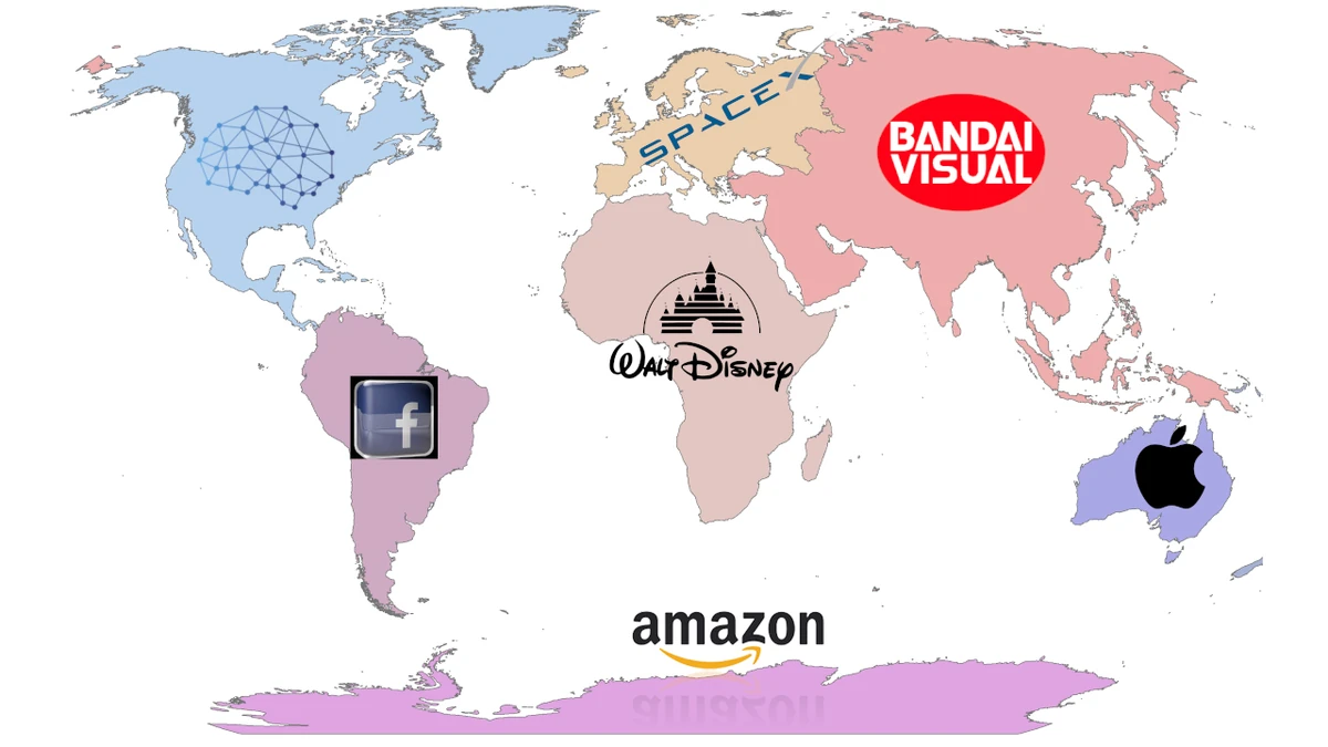 Map | Thelastphase Wiki | Fandom