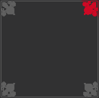 Wiki The last Revolver | Fandom