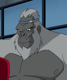 Solovar | The Last Son Wiki | Fandom