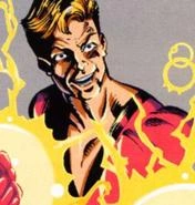 Bevatron | The Last Son Wiki | Fandom