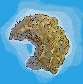 Genosha | The Last Son Wiki | Fandom