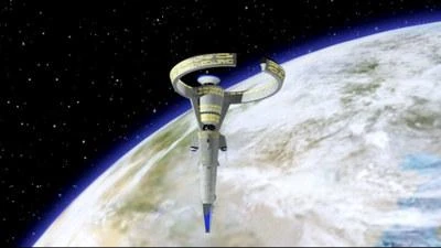 Justice League Watchtower | The Last Son Wiki | Fandom