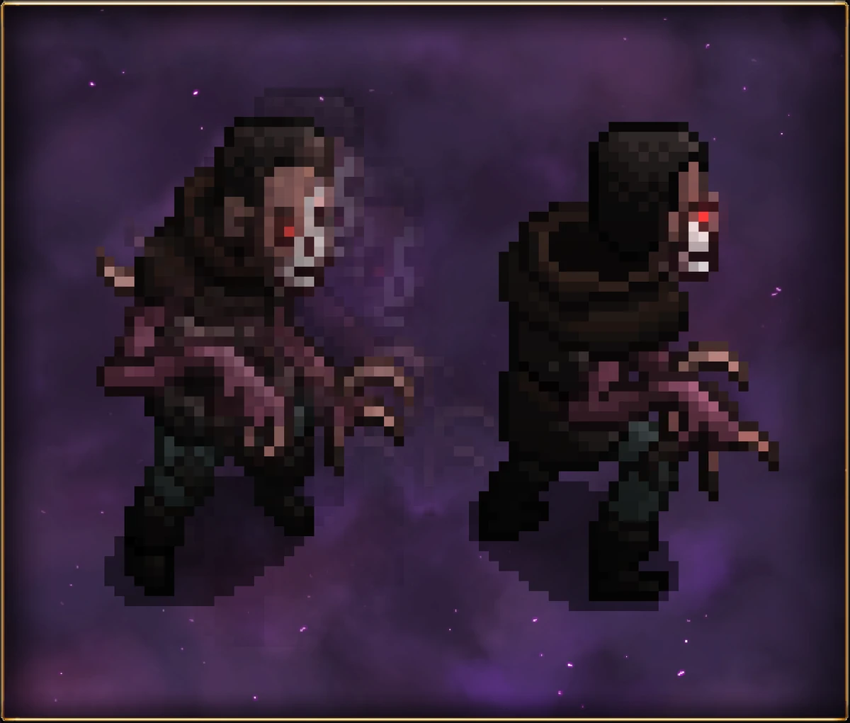 Dodger | The Last Spell Wiki | Fandom