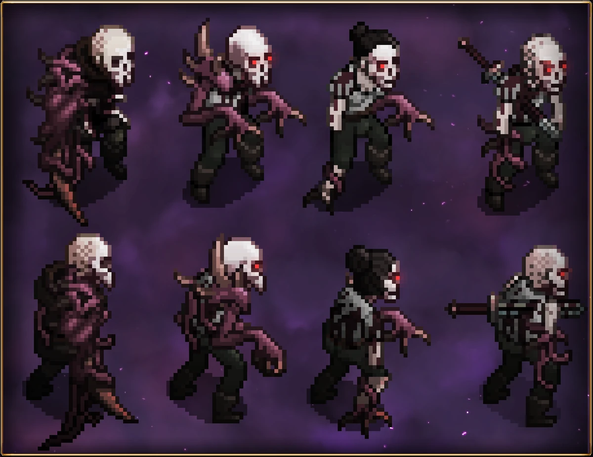 Clawer | The Last Spell Wiki | Fandom