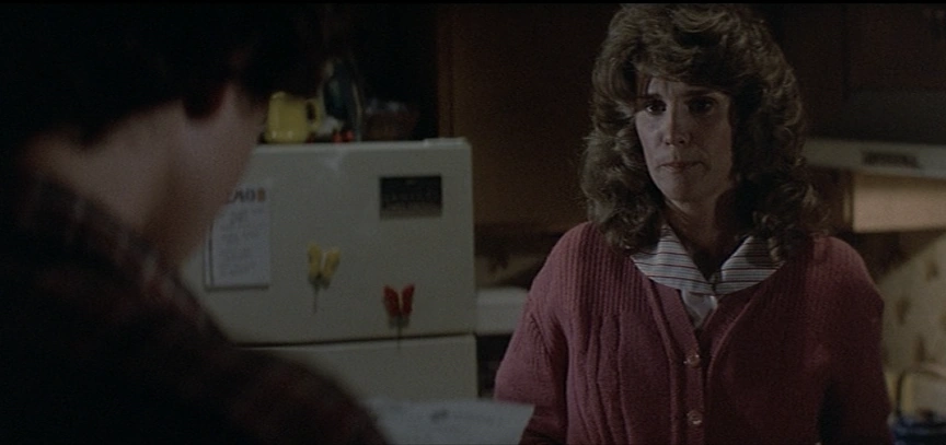 Jane Rogan | The Last Starfighter Wiki | Fandom