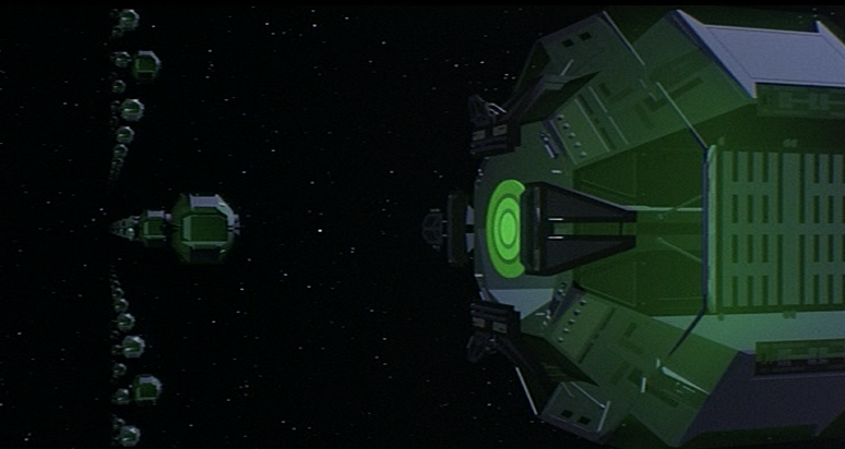 Star League | The Last Starfighter Wiki | Fandom