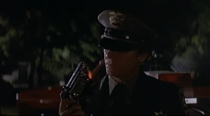 Zando-Zan gun | The Last Starfighter Wiki | Fandom