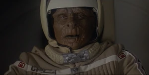 Grig | The Last Starfighter Wiki | Fandom