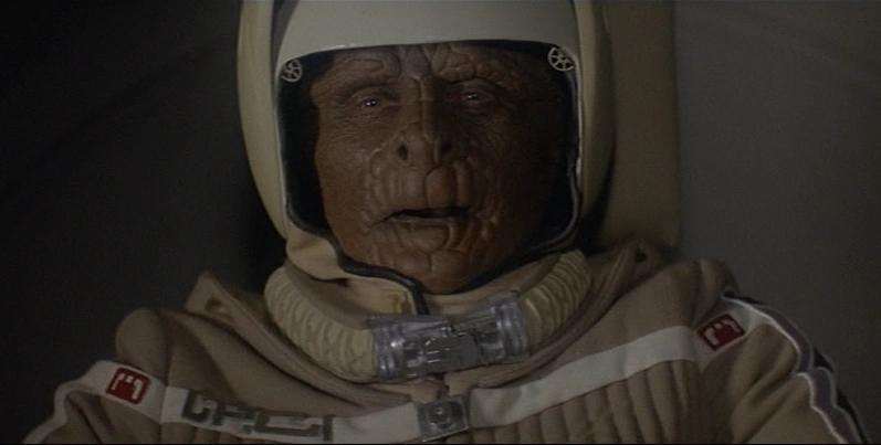 Grig | The Last Starfighter Wiki | Fandom