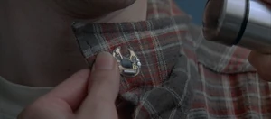 Translator Device | The Last Starfighter Wiki | Fandom