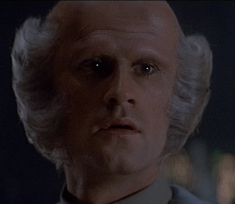 Rylan Sergeant | The Last Starfighter Wiki | Fandom