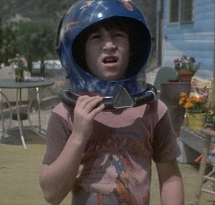 Louis Rogan | The Last Starfighter Wiki | Fandom