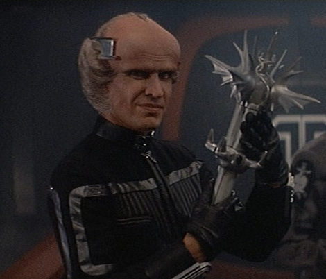 Xur | The Last Starfighter Wiki | Fandom