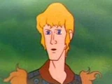 Category:Characters | The Last Unicorn Wiki | Fandom