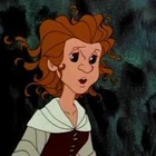 The Last Unicorn Wiki | Fandom