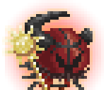 Hackett the Ugly | The Last Vikings Wikia | Fandom