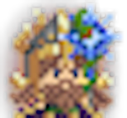 Halfdan Ragnarsson | The Last Vikings Wikia | Fandom