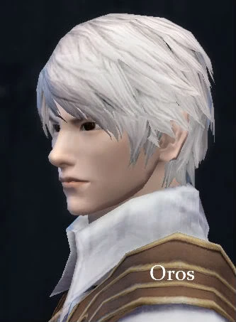 Oros | The Lay of a Broken Winged Sparrow Wikia | Fandom