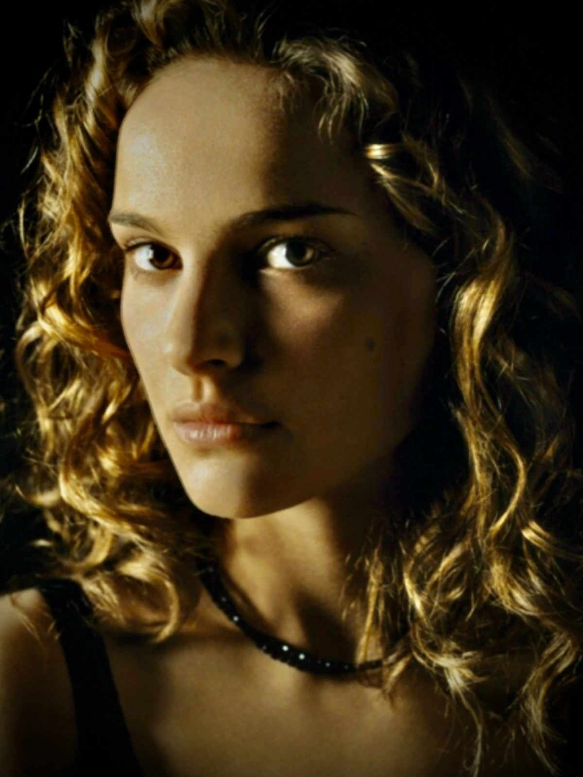 Emma Lazarus | TheLazarusProject Wiki | Fandom