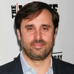 Jeff Schaffer | The League Wiki | Fandom