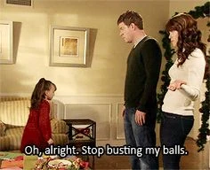 Portal:Main Characters | The League Wiki | Fandom