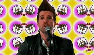 Yobogoya! | The League Wiki | Fandom