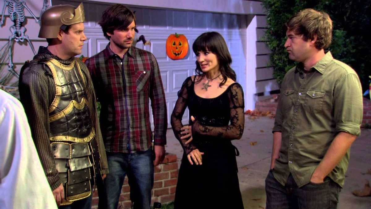 Ghost Monkey | The League Wiki | Fandom