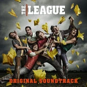 Taco songs | The League Wiki | Fandom