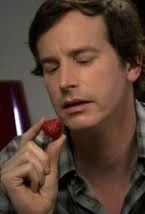 Russell Deramo | The League Wiki | Fandom