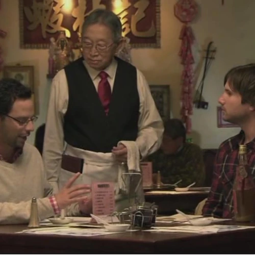 Ruxin Forever Unclean Face