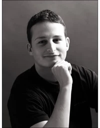 Dan Chubb | The League Of... Wiki | Fandom