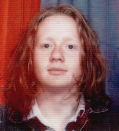 Jonathan Harper | The League Of... Wiki | Fandom