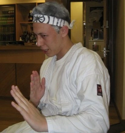 Alex Straight | The League Of... Wiki | Fandom