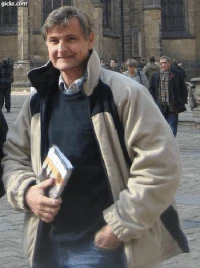 Jonathan Chubb | The League Of... Wiki | Fandom