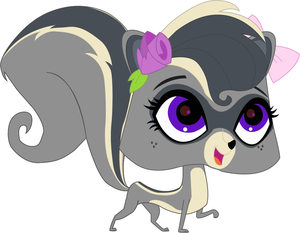 Clara Clark | The League of Ed-venturers' Ed-ventures! Wiki | Fandom