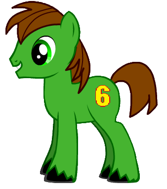 Percy | The League of Ed-venturers' Ed-ventures! Wiki | Fandom