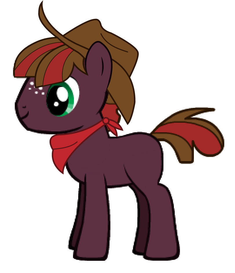 Tram Jack | The League of Ed-venturers' Ed-ventures! Wiki | Fandom