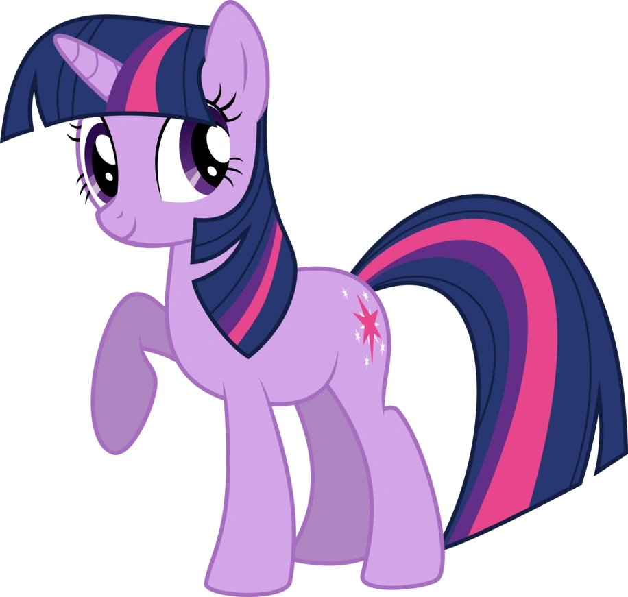Twilight Sparkle | The League of Ed-venturers' Ed-ventures! Wiki | Fandom