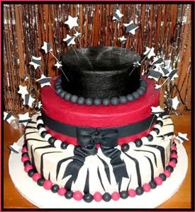 Cake Boss | TLC Wiki | Fandom