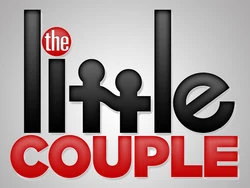The Little Couple | TLC Wiki | Fandom