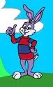 Reader Rabbit | The Learning Company Wiki | Fandom