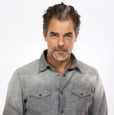 Nick Boyle ND | Poltergeist: The Legacy New Destinies Wiki | Fandom