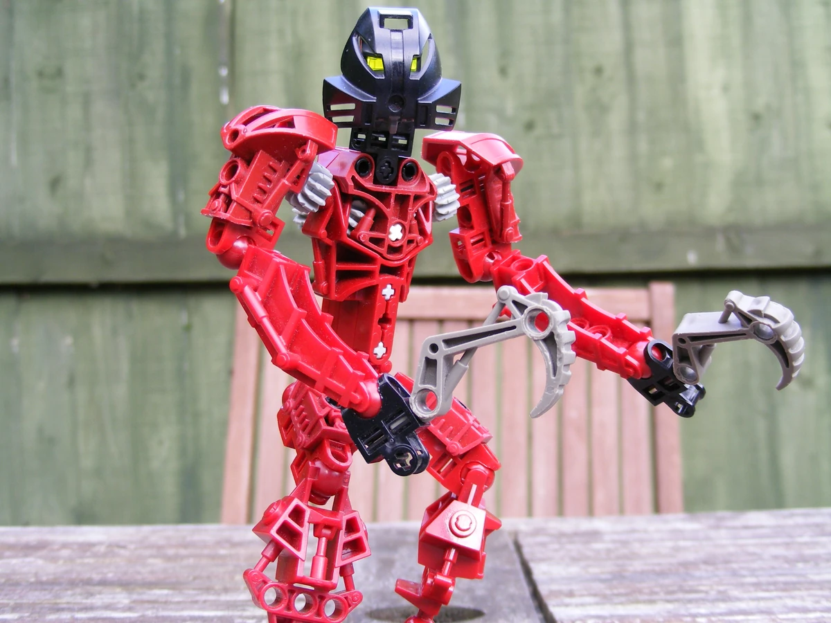 Vyleck | The Legacy Chronicles Wiki | Fandom