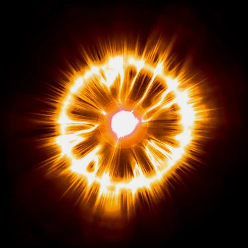 Infinity | The Legacy Chronicles Wiki | Fandom