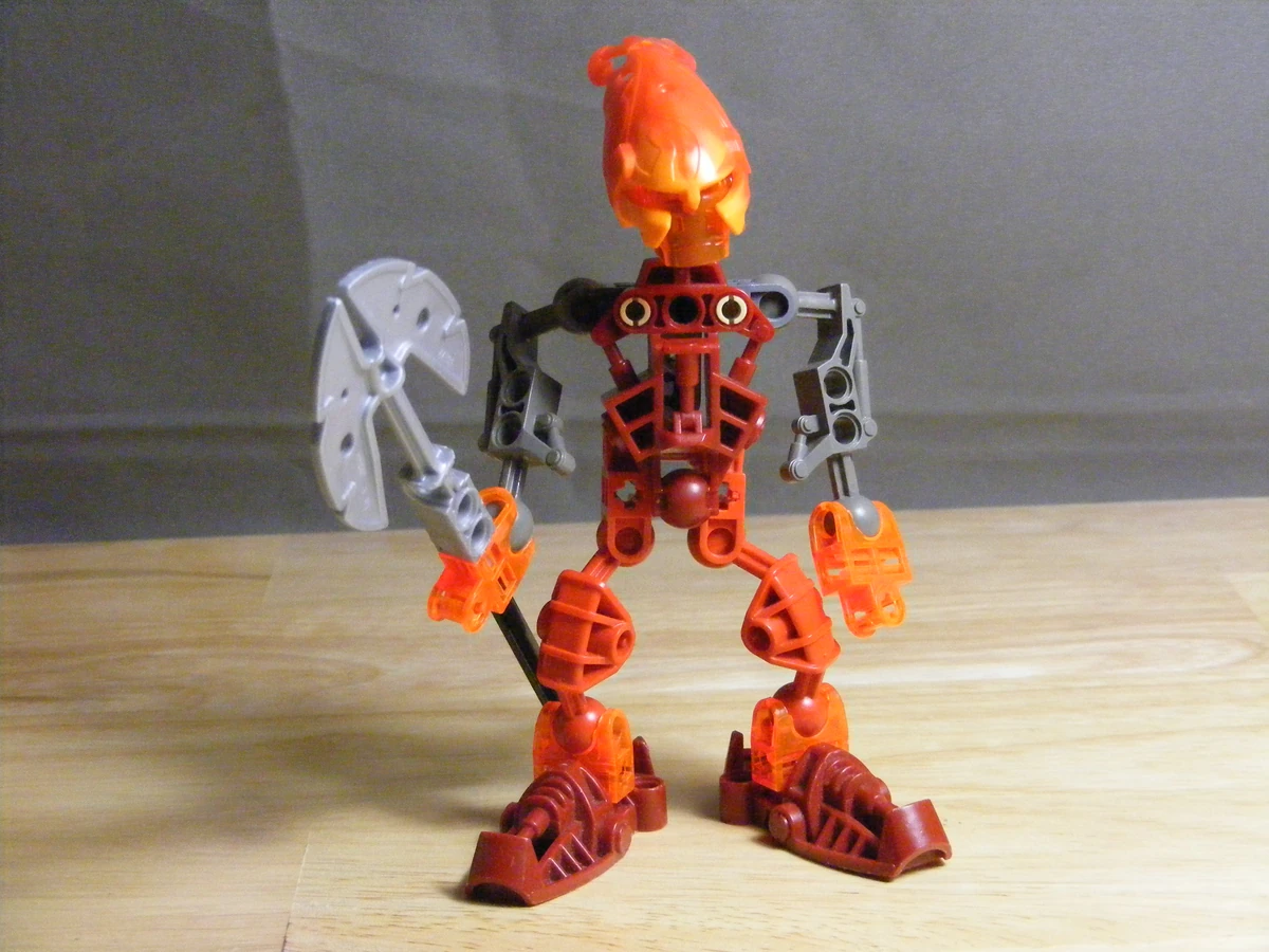 Jiku | The Legacy Chronicles Wiki | Fandom