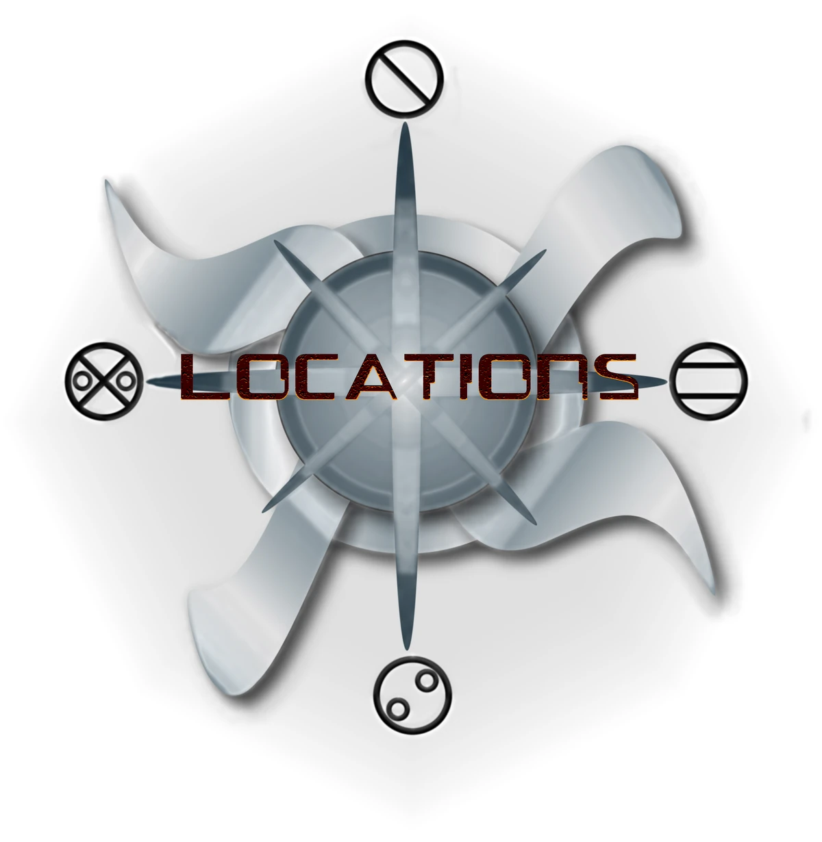 Locations | The Legacy Chronicles Wiki | Fandom