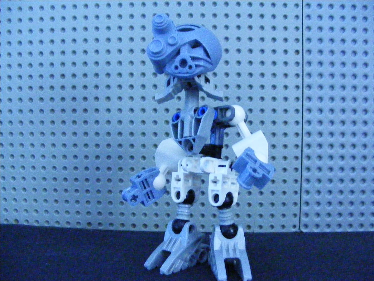 Epix | The Legacy Chronicles Wiki | Fandom